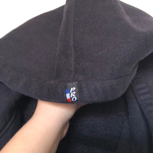 21 pro usa hoodie - slowfod